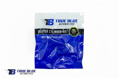 Motorcycle Mc Kit At Rs 400piece Jacob Circle Mumbai Id 2851657905962