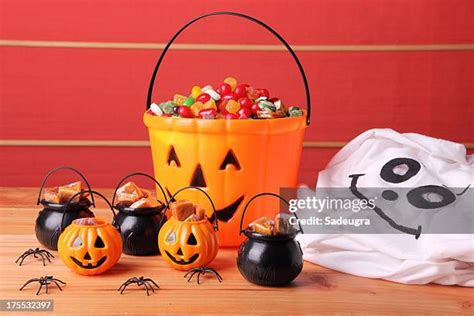Candy Pail Photos And Premium High Res Pictures Getty Images