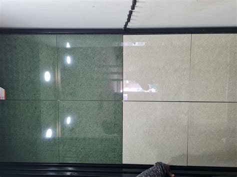 Satin Ceremic Tiles 1x2 Ft 300x600 Mm Kitchen At Rs 25 Square Feet In Kishangarh