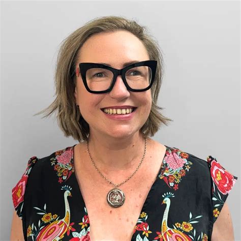 Natalie Matthews Yarra Lane