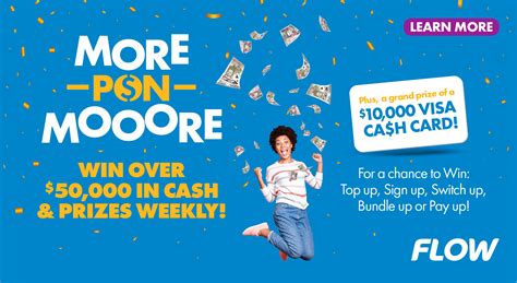 Death Announcement Of 48 Year Old Inspector Terry Royer Of The Commonwealth Of Dominica Police