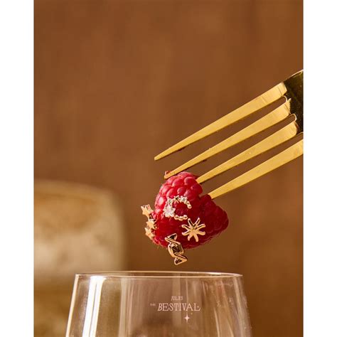 Julys Tempo Tiny Pieces Set Shopee Thailand