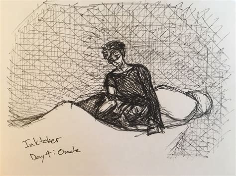 Void Tiger On Tumblr