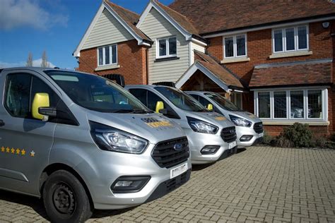 0800 Homefix Ltd Central Heating Yateley Checkatrade