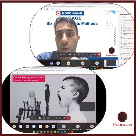 Ameya Kulkarni On Linkedin Work Events Passion