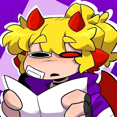 Jamine Aki Artz Youtube