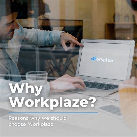 Humanica Humanicath Humanicaworkplaze Workplaze Hr Payroll
