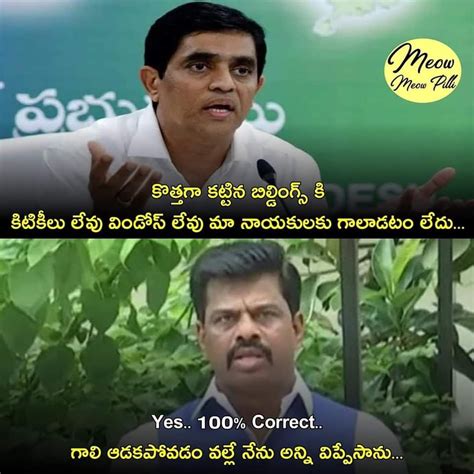 Kitiki Politics And Daily News Nfdb