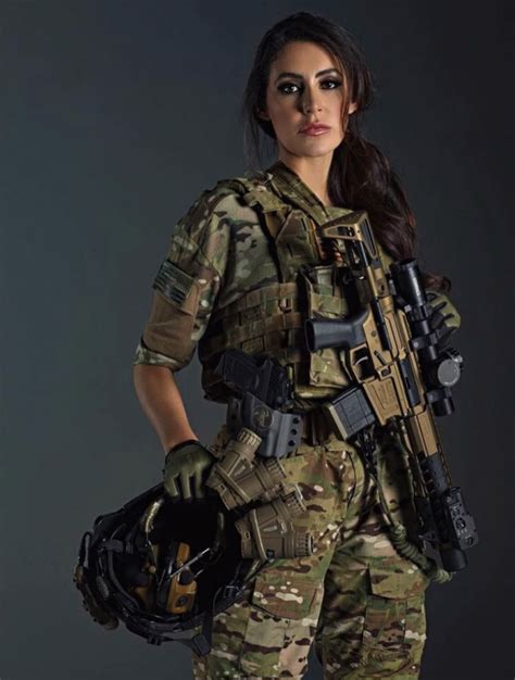 10 Photos Of Anna Paulina Luna From Ex Maxim Model To Floridas First