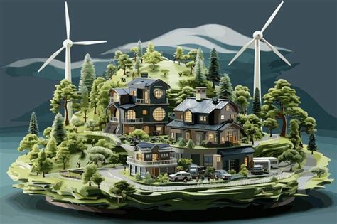 Page 20 3d Environment Vectors And Illustrations For Free Download Freepik