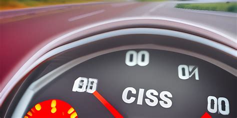 Understanding Tt99 And Uk Driving Penalty Points A Comprehensive Guide Tt Code On Driving