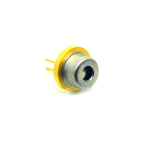 5w 447nm 450nm Powerful 5000mw Blue Laser Diode In 9mm To90 Package Beamq