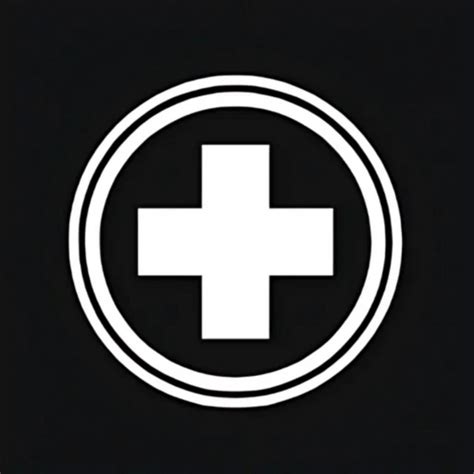 Pass The Msra Free Podcasts Podcast On Spotify