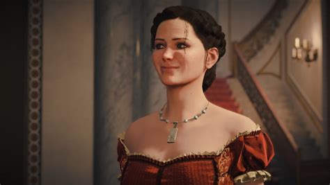 Иви фрай фото и картинки 57 штук