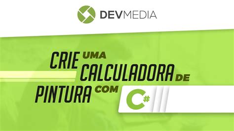 Curso De C Para Iniciantes Aula Demonstrativa YouTube