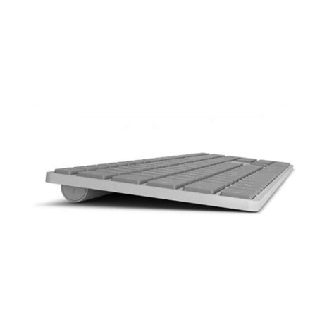 Microsoft Ws2 00014 1742 Surface Bluetooth Keyboard Mobile Phone