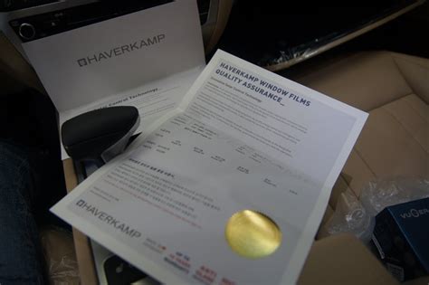 청주 올 뉴 K3 신차검수 패키지 신차검수 체크리스트 하버캠프 로얄본드 전체시공 2채널 블랙박스 장착 네이버 블로그