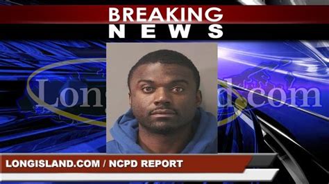 Lakeview Man Arrested For Setting Fire To Female Victims Car After