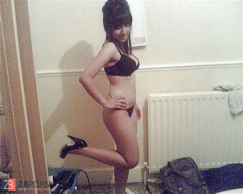 Filthy Indian Desi Lady Zb Porn