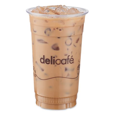 รวมร้านสาขาของ Shell Cafe เชลล์ คาเฟ่ คาเฟ่