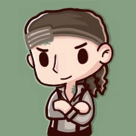 Professor Idv Youtube