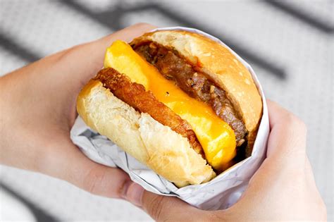 Dads Breakfast And Coffee Blogto Toronto