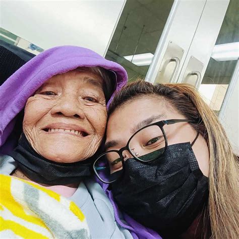 Jadaza Samonte De Luna