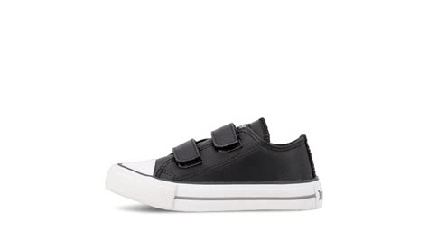 182 Tween Loop Black 182 Tween Loop Black