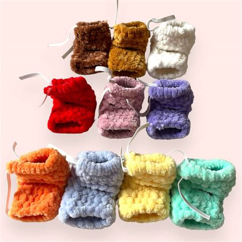 Pododermatite Lapin Chaussons Sur Mesure Pour Lapin Lina Pasteur