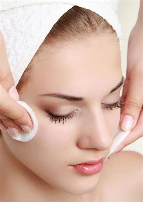 Peeling Esfoliante Nails Benessere Estetista Mantova