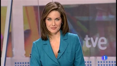 Raquel Martínez Rabanal Videos And Caps