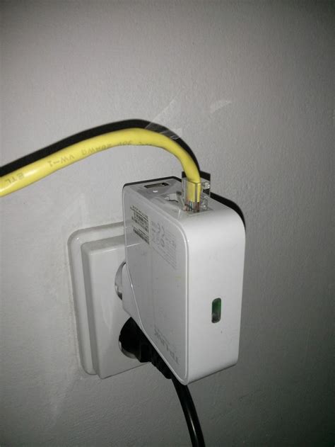 tp link tl wr710n router repeater setup with openwrt