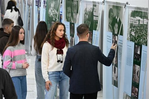 Патувачката изложба „Ана Франк Историја за денес“ пристигна и во Струга