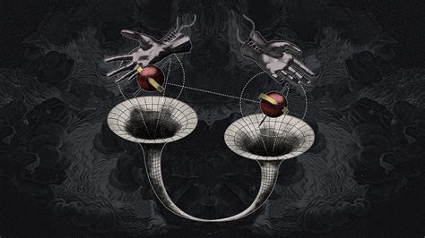 Wormhole Entanglement And The Firewall Paradox