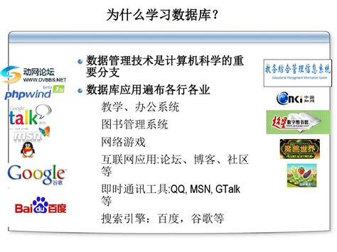 第1章 数据库基础word文档在线阅读与下载无忧文档 第1章 数据库基础word文档在线阅读与下载无忧文档