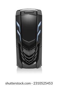 33 Thousand Computer System Unit Royalty Free Images Stock Photos Pictures Shutterstock