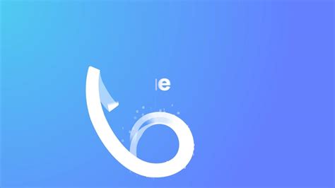 Vuetify Buttons And Dialogs A Vuejs Lesson From Our Vuejs