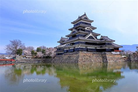 Photolibrary