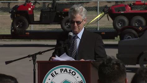 Epcc Fire Technology Facility Epcc Tv Free Download Borrow And