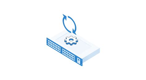 Remote Cisco Firmware Updates BifrostConnect