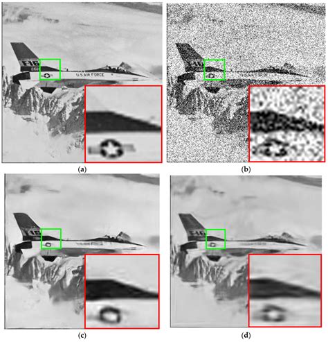 Using Cnn With Multi Level Information Fusion For Image Denoising