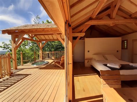 10 Week Ends Insolites En Amoureux Dans Le Jura