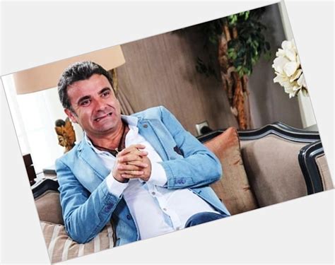 Mahir Ipek Official Site For Man Crush Monday Mcm Woman Crush Wednesday Wcw