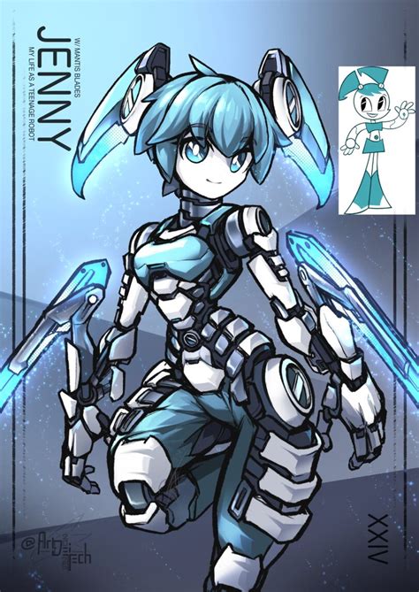 Robots Funny Posts Pictures And S On Joyreactor