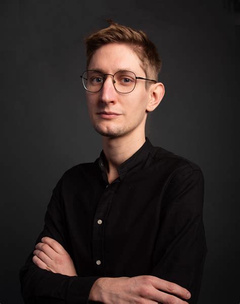 Jacek Jastrzębski Lewicki Design Lab Group