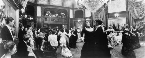 Scorseses Sexless Period Drama The Age Of Innocence As A Visceral Depiction Of Emotional