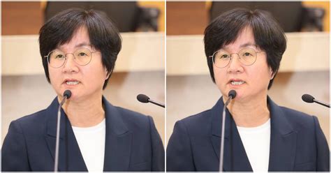 경북도 저출생과의 전쟁 성인지적 감수성 부족한 정책용어 위키트리