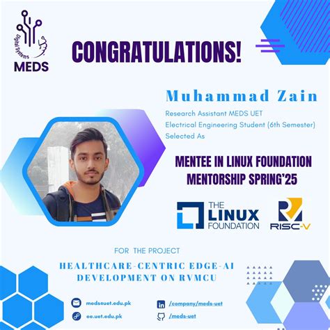 Linuxfoundation Riscv Edgeai Healthcare Opensource Maktab E Digital Systems