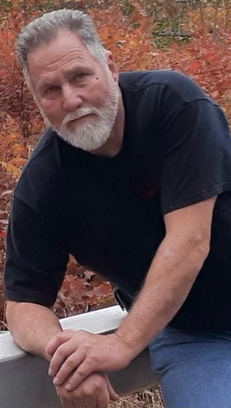 Robert Arthur Simonson Jr News Sports Jobs Adirondack Daily Enterprise