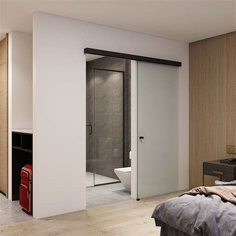 Where To Buy Sliding Glass Door Track At James Browning Blog